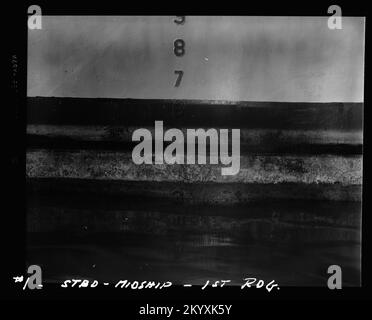 AG-153 Compass Island , Ships, Naval Vessels, Boats, Naval History ...