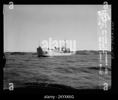 AG-157 King County , Ships, Naval Vessels, Boats, Naval History, Navy ...