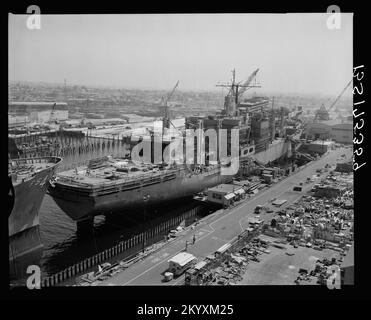 AFS-5 Concord , Ships, Naval Vessels, Boats, Naval History, Navy Stock ...