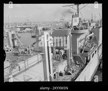 Misc. Unknown Ship , Ships, Naval Vessels, Boats, Naval History, Navy ...