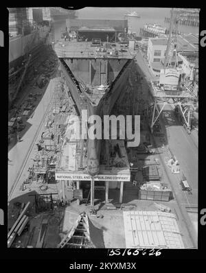 Misc. Unknown Ship , Ships, Naval Vessels, Boats, Naval History, Navy ...
