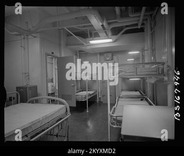 AFS-1 Mars , Ships, Naval Vessels, Boats, Naval History, Navy Stock ...
