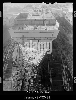 AFS-1 Mars , Ships, Naval Vessels, Boats, Naval History, Navy Stock ...