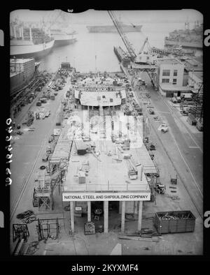 AFS-1 Mars , Ships, Naval Vessels, Boats, Naval History, Navy Stock ...