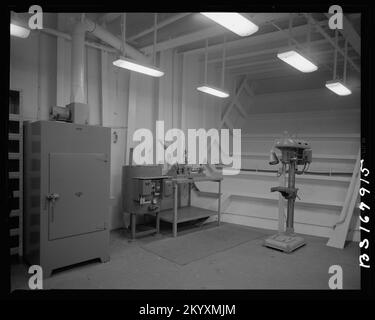 AFS-1 Mars , Ships, Naval Vessels, Boats, Naval History, Navy Stock ...
