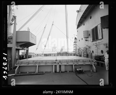 AF-59 Vega , Ships, Naval Vessels, Boats, Naval History, Navy Stock ...