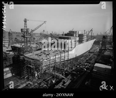 AE-28 Santa Barbara , Ships, Naval Vessels, Boats, Naval History, Navy ...