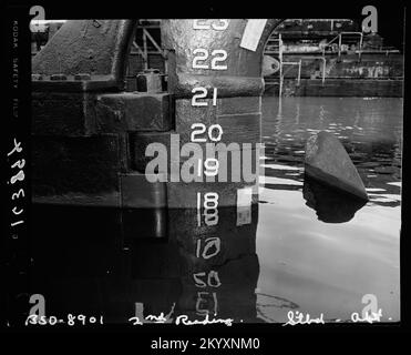 Misc. Negatives , Ships, Naval Vessels, Boats, Naval History, Navy ...