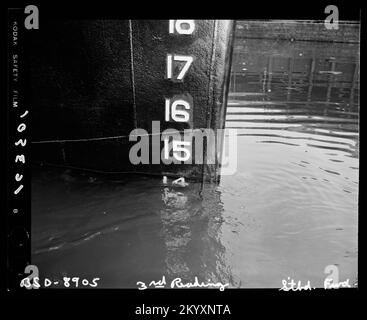 Misc. Negatives , Ships, Naval Vessels, Boats, Naval History, Navy ...