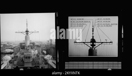 Misc. Negatives , Ships, Naval Vessels, Boats, Naval History, Navy ...