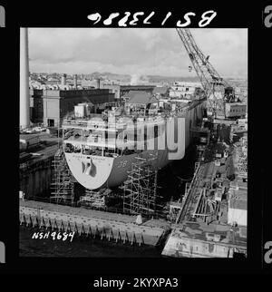 AD-38 Puget Sound , Ships, Naval Vessels, Boats, Naval History, Navy ...