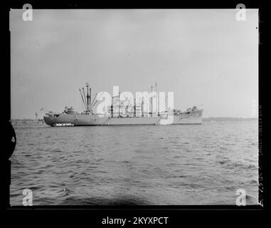 AD-27 Yellowstone , Ships, Naval Vessels, Boats, Naval History, Navy ...