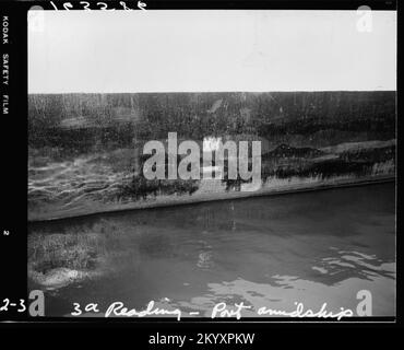 DDE-765 Keppler , Ships, Naval Vessels, Boats, Naval History, Navy ...