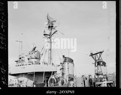 DDE-508 Cony , Ships, Naval Vessels, Boats, Naval History, Navy Stock ...