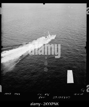 DDE-508 Cony , Ships, Naval Vessels, Boats, Naval History, Navy Stock ...