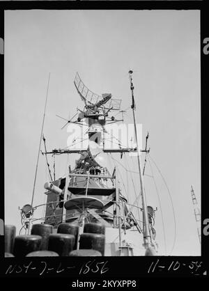 DDE-508 Cony , Ships, Naval Vessels, Boats, Naval History, Navy Stock ...