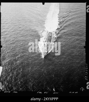 DDE-508 Cony , Ships, Naval Vessels, Boats, Naval History, Navy Stock ...