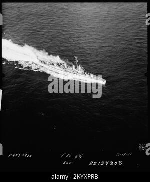 DDE-508 Cony , Ships, Naval Vessels, Boats, Naval History, Navy Stock ...