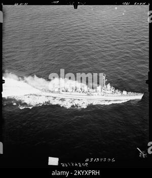 DDE-508 Cony , Ships, Naval Vessels, Boats, Naval History, Navy Stock ...