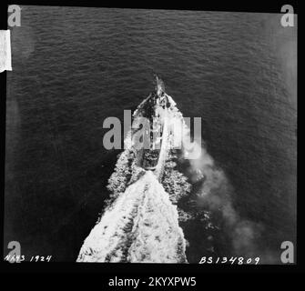 DDE-508 Cony , Ships, Naval Vessels, Boats, Naval History, Navy Stock ...