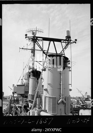 DDE-508 Cony , Ships, Naval Vessels, Boats, Naval History, Navy Stock ...