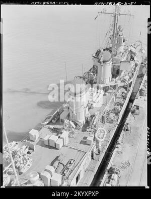 DDE-450 O'Bannon , Ships, Naval Vessels, Boats, Naval History, Navy ...