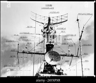 DDE-450 O'Bannon , Ships, Naval Vessels, Boats, Naval History, Navy ...