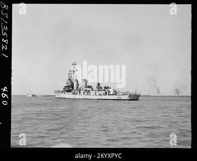DDE-466 Waller , Ships, Naval Vessels, Boats, Naval History, Navy Stock ...