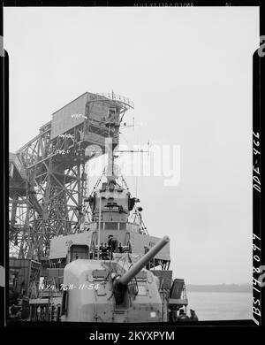 DDE-466 Waller , Ships, Naval Vessels, Boats, Naval History, Navy Stock ...