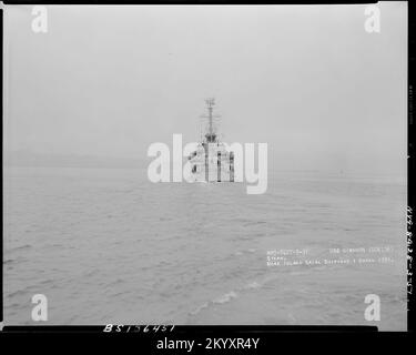 DDE-450 O'Bannon , Ships, Naval Vessels, Boats, Naval History, Navy ...