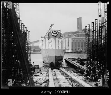 DD-936 Decatur , Ships, Naval Vessels, Boats, Naval History, Navy Stock ...