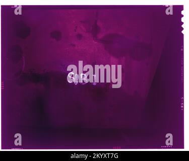 DD-871 Rudder , Ships, Naval Vessels, Boats, Naval History, Navy Stock ...