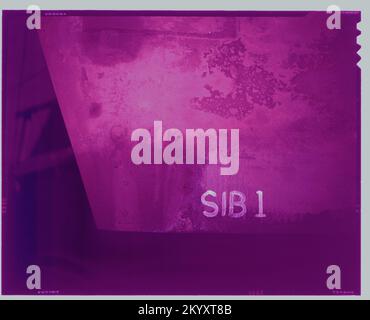 DD-871 Rudder , Ships, Naval Vessels, Boats, Naval History, Navy Stock ...