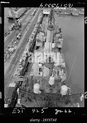 DD-866 Cone , Ships, Naval Vessels, Boats, Naval History, Navy Stock ...