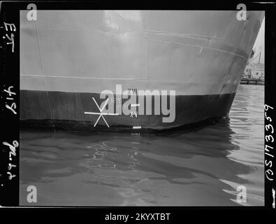 DD-866 Cone , Ships, Naval Vessels, Boats, Naval History, Navy Stock ...