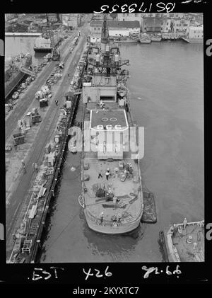 DD-866 Cone , Ships, Naval Vessels, Boats, Naval History, Navy Stock ...