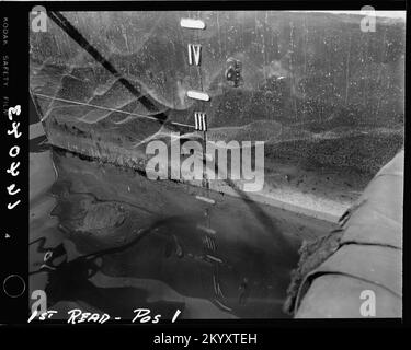 DD-865 Charles R. Ware , Ships, Naval Vessels, Boats, Naval History ...