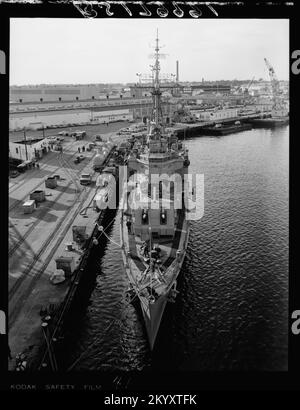 DD-860 McCaffery , Ships, Naval Vessels, Boats, Naval History, Navy ...
