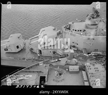 DD-828 Timmerman , Ships, Naval Vessels, Boats, Naval History, Navy ...