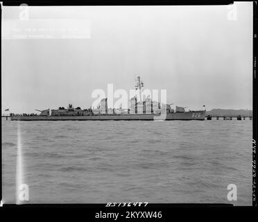 DD-826 Agerholm , Ships, Naval Vessels, Boats, Naval History, Navy ...
