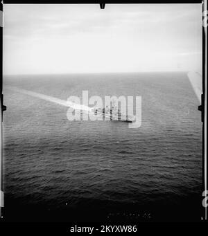 DD-828 Timmerman , Ships, Naval Vessels, Boats, Naval History, Navy ...