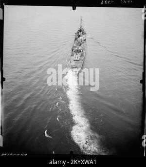DD-821 Johnston , Ships, Naval Vessels, Boats, Naval History, Navy ...
