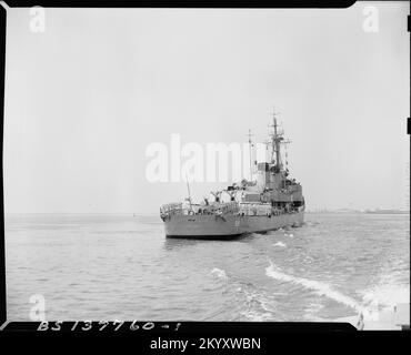 DD-818 New , Ships, Naval Vessels, Boats, Naval History, Navy Stock ...