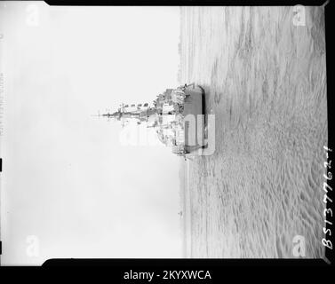 DD-818 New , Ships, Naval Vessels, Boats, Naval History, Navy Stock ...