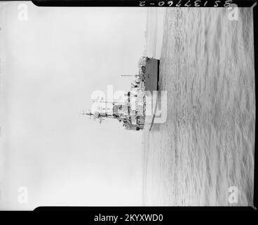 DD-818 New , Ships, Naval Vessels, Boats, Naval History, Navy Stock ...