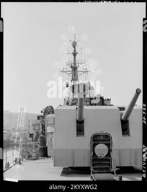 DD-788 Hollister , Ships, Naval Vessels, Boats, Naval History, Navy ...