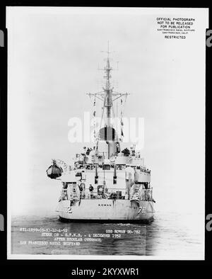 DD-782 Rowan , Ships, Naval Vessels, Boats, Naval History, Navy Stock ...