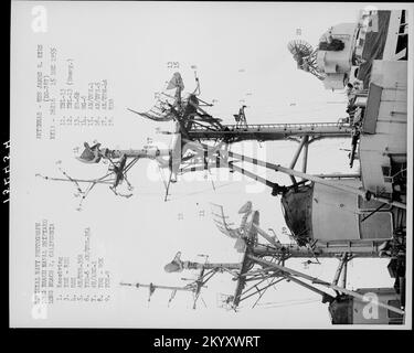 DD-787 James E. Kyes , Ships, Naval Vessels, Boats, Naval History, Navy ...