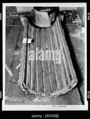 DD-744 Blue , Ships, Naval Vessels, Boats, Naval History, Navy Stock ...