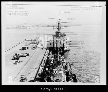 DD-727 DeHaven , Ships, Naval Vessels, Boats, Naval History, Navy Stock ...